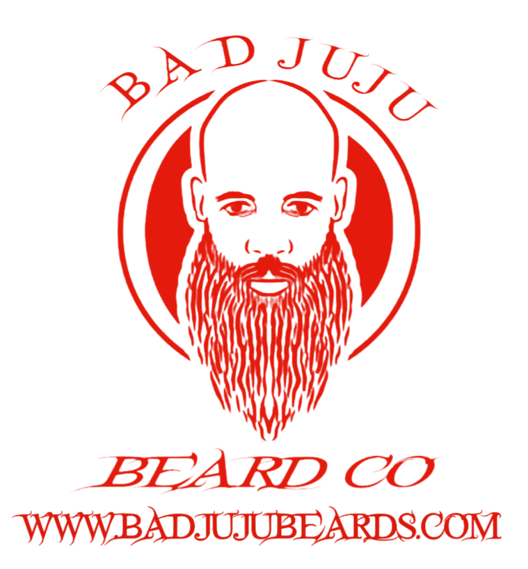 All products – Bad JuJu Beard Co